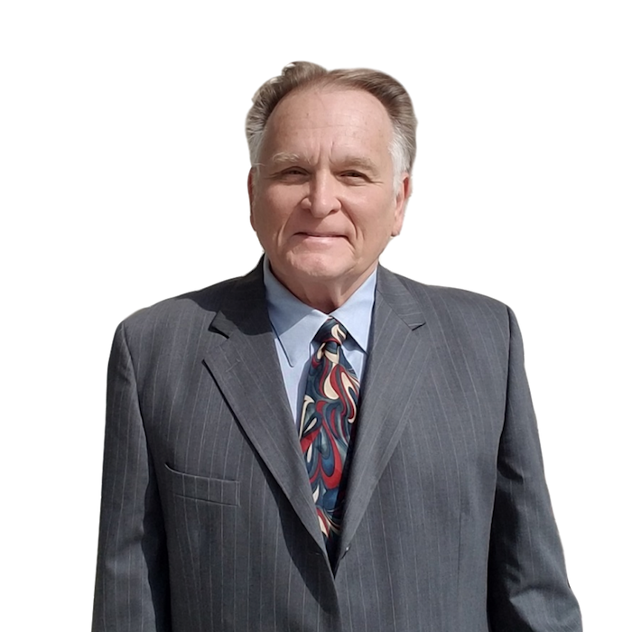 Houstonius – Real Estate Help